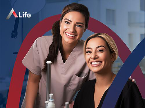 Bone Lengthening Surgery | A Life Health Group