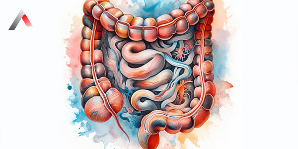 Constipation Surgery (Colon Resection) | A Life Health Group