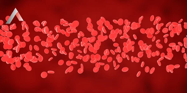 LYM Düşüklüğü | A Life Sağlık Grubu