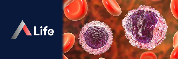 Mono(Monosit) Yüksekliği | A Life Sağlık Grubu