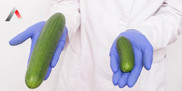 Penile Enlargement Surgery | A Life Health Group