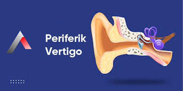 Vertigo Nedir? Vertigo Belirtileri, Nedenleri ve Tedavisi | A Life