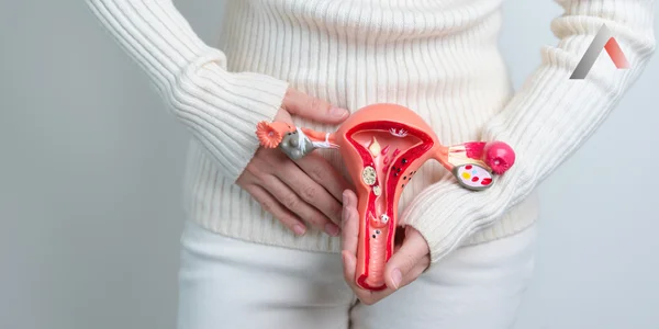 Rahim Ağzı Kanseri: Bir Tehlike İle Yüzleşme | A Life Sağlık Grubu