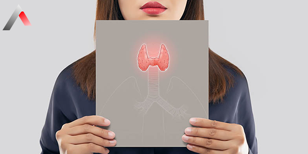 Thyroid Surgery | A Life Health Group