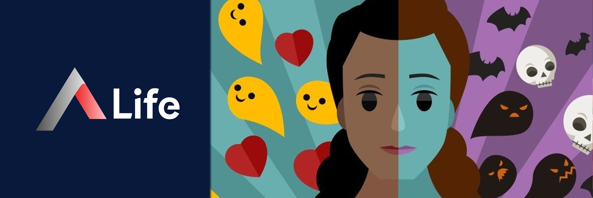 What is Hypomania? | A Life Health Group