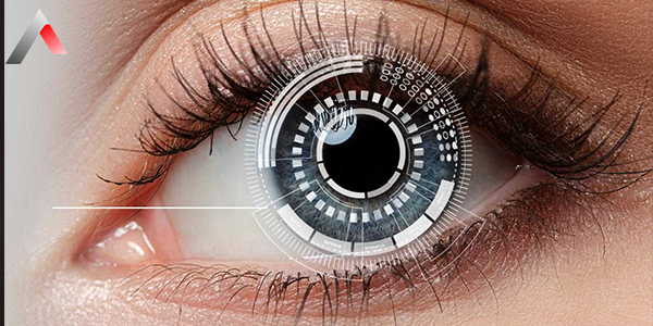 Smart Lens (Intraocular Lens) Surgery | A Life Health Group