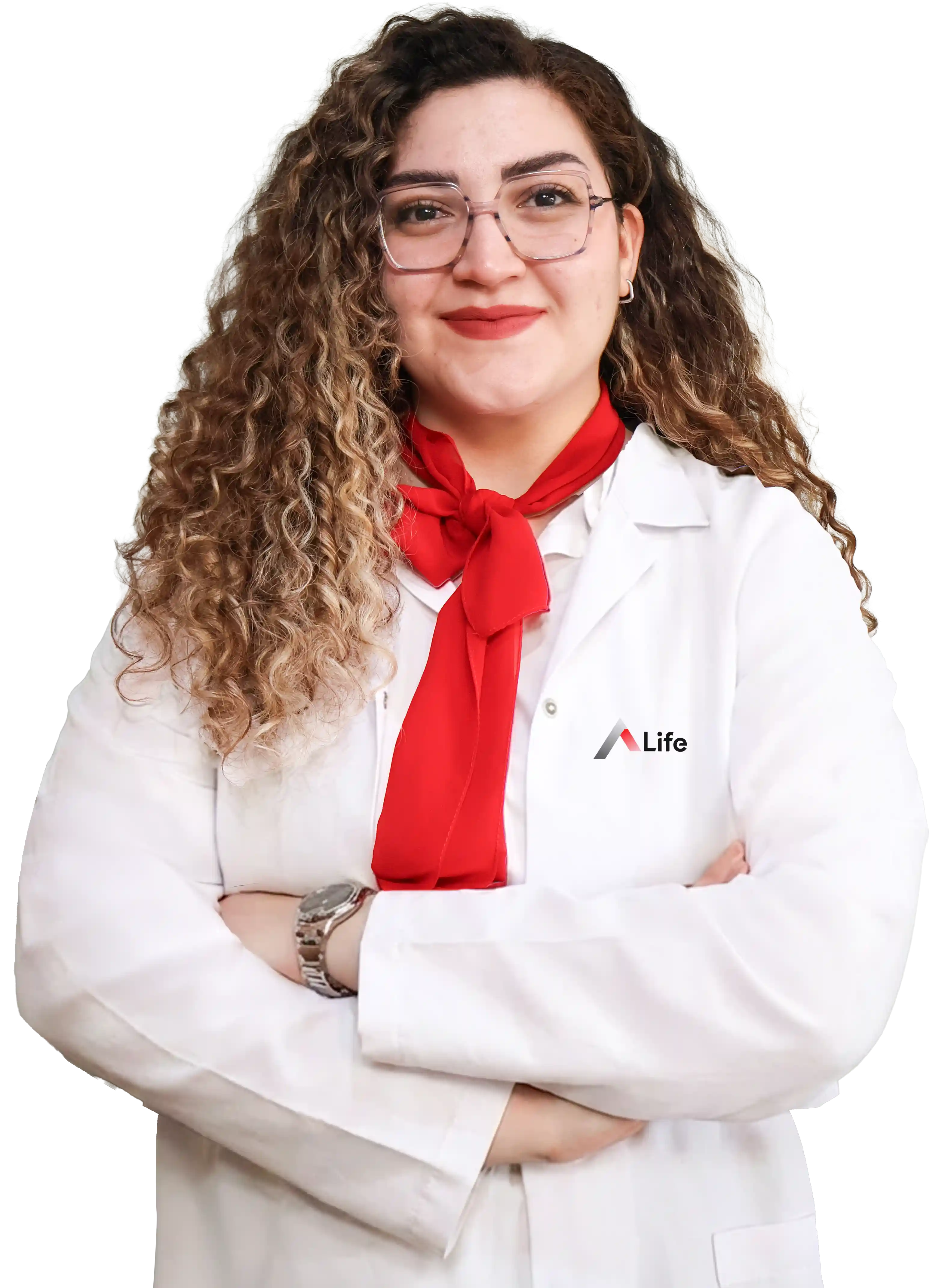 Renkli Reçete | A Life Sağlık Grubu