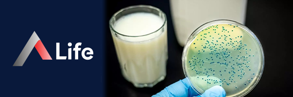 Brusella Nedir? | A Life Sağlık Grubu